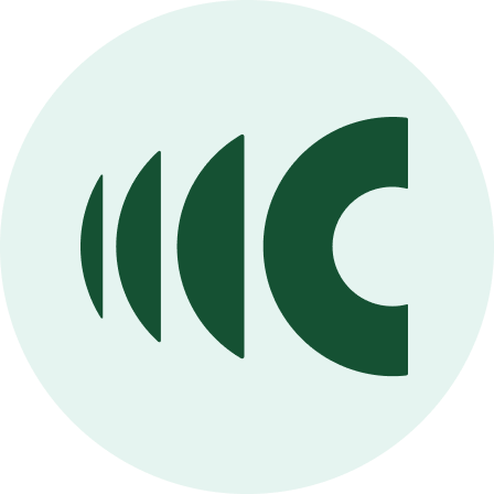 Cyd Innovation | Meet the Team Driving Social Impact